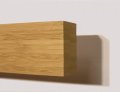 Bamboo Baluster, Handrail, Post Mounting Kit, Four Winds Bamboo, Call ...